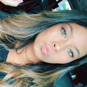 Aleina Achaval's Post|Lemon8