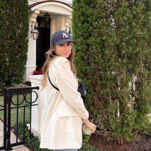 Lex Elliott's Post|Lemon8