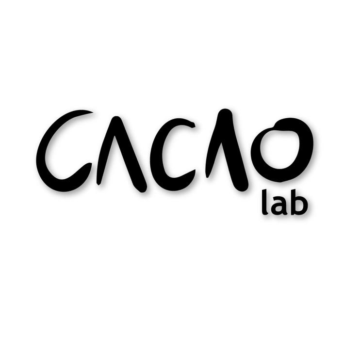 CacaoLab's Post|Lemon8