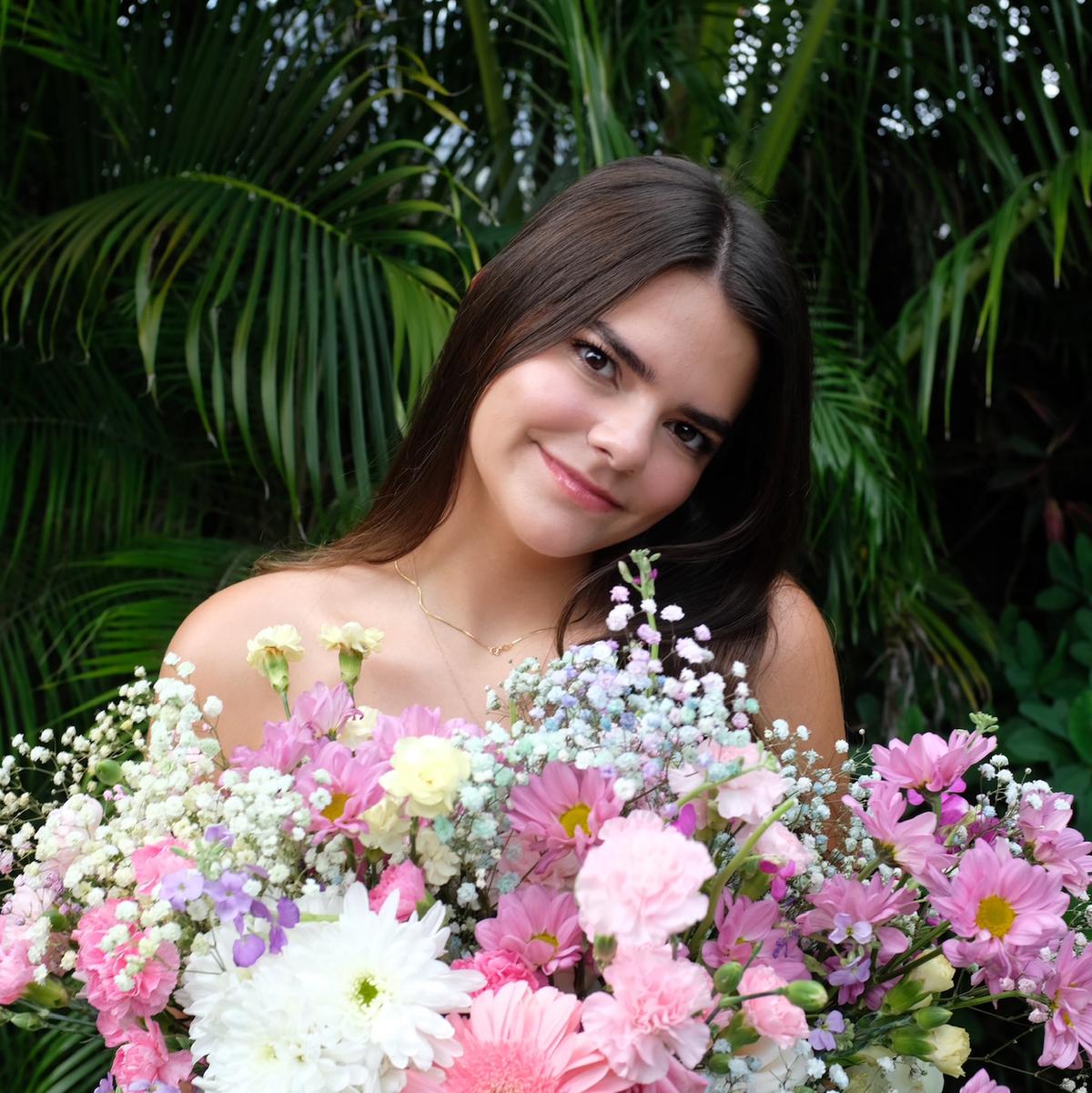 Isabel Alvarez's Post|Lemon8