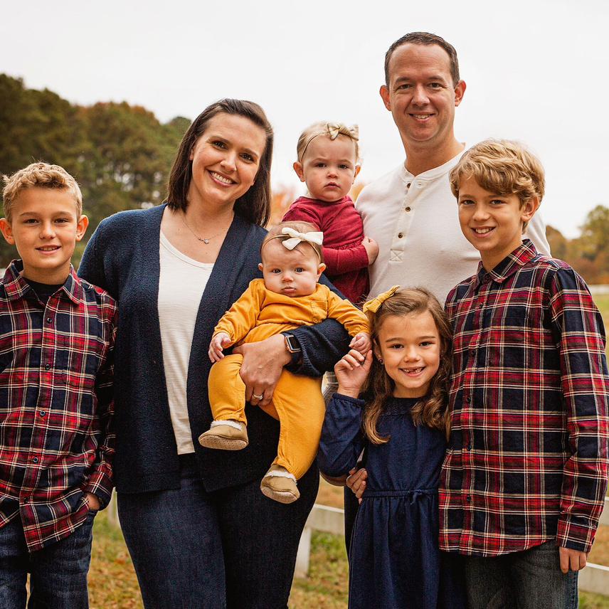 Jordan Shepard's Post|Lemon8