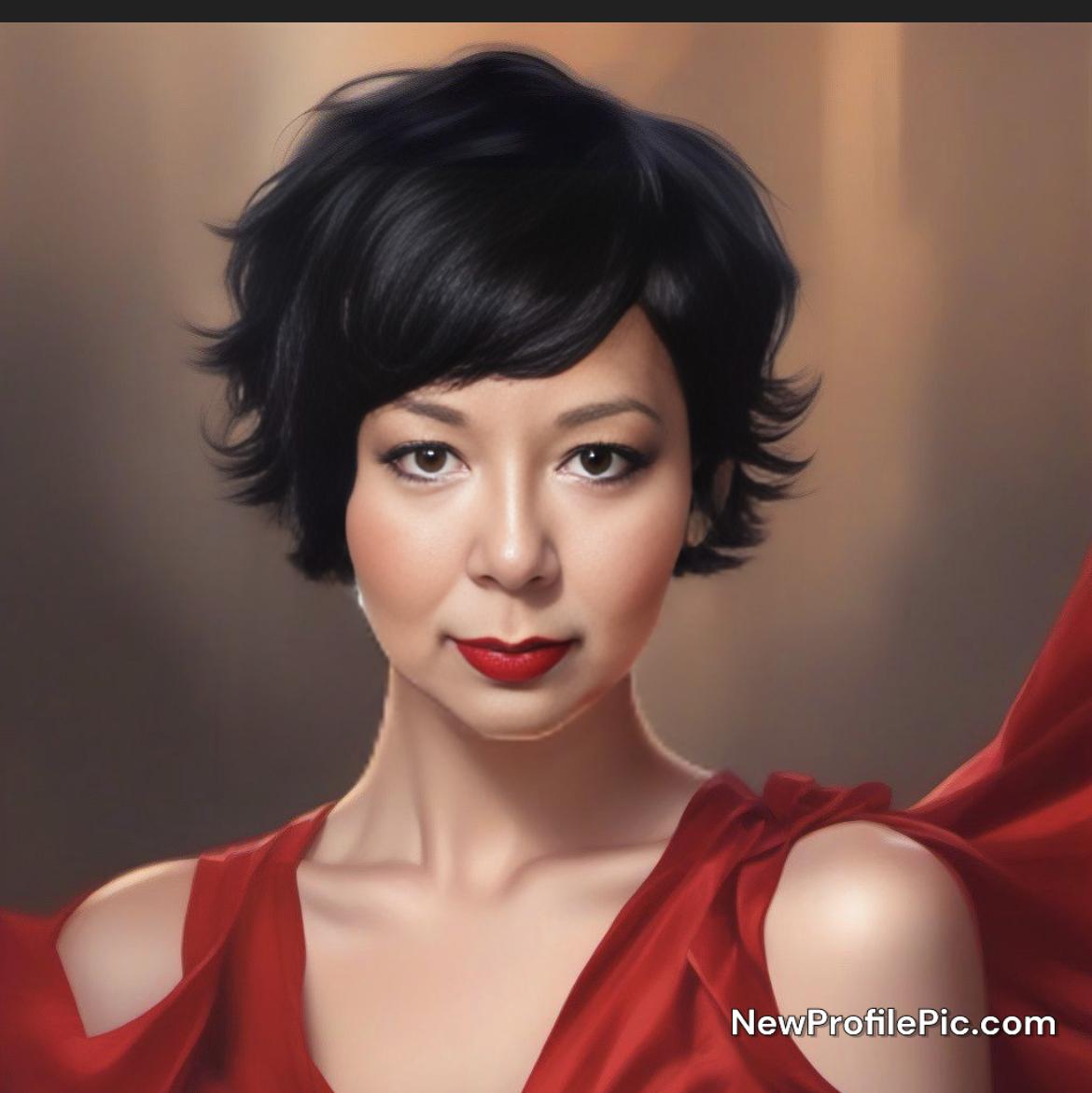 Ramona Vertiz's Post|Lemon8