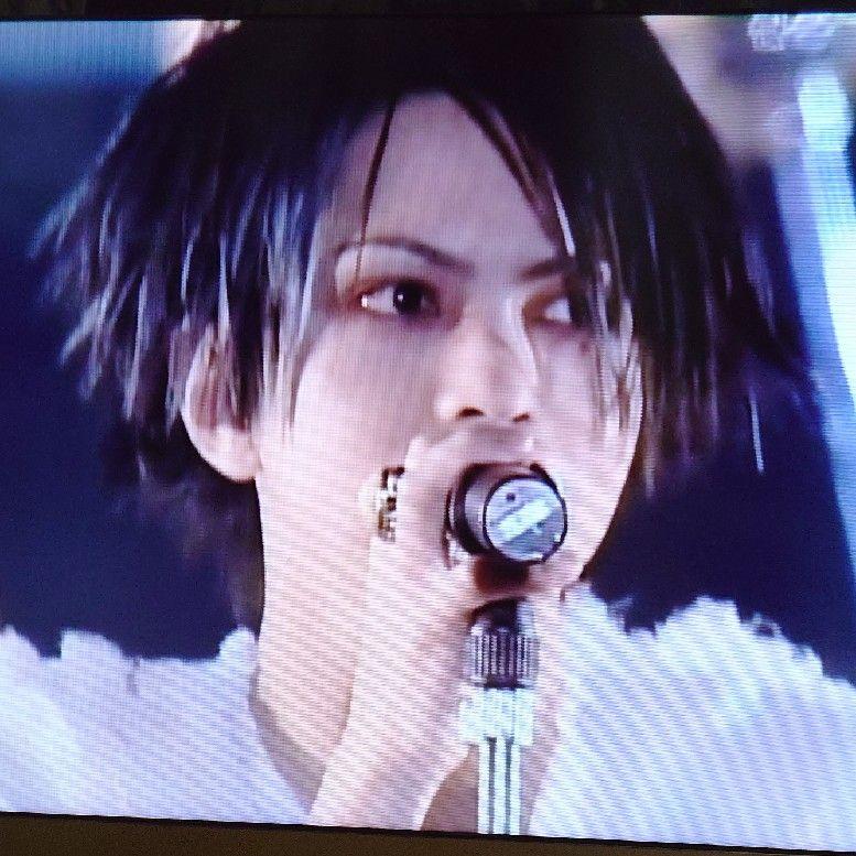 kyoko.s's Post|Lemon8