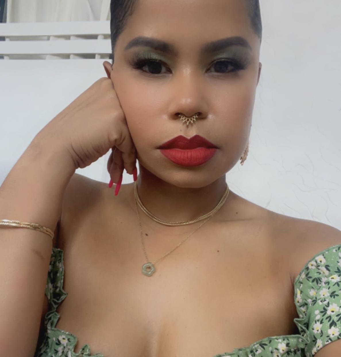 Jae Luxes 's Post|Lemon8