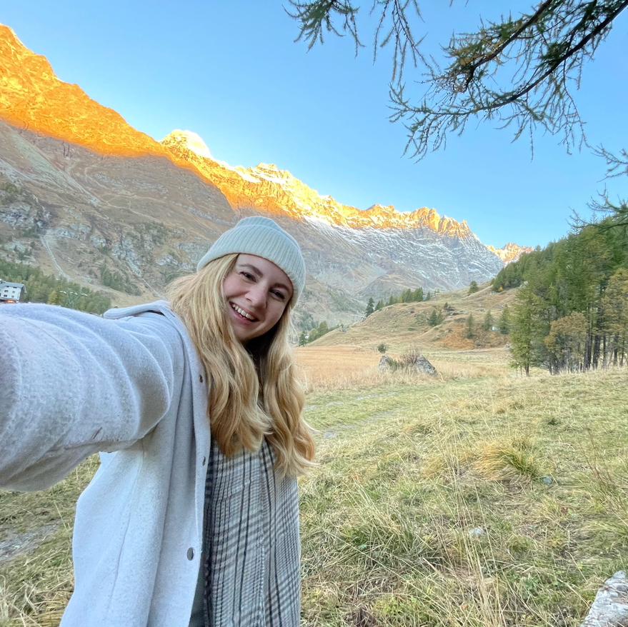 Beth England's Post|Lemon8