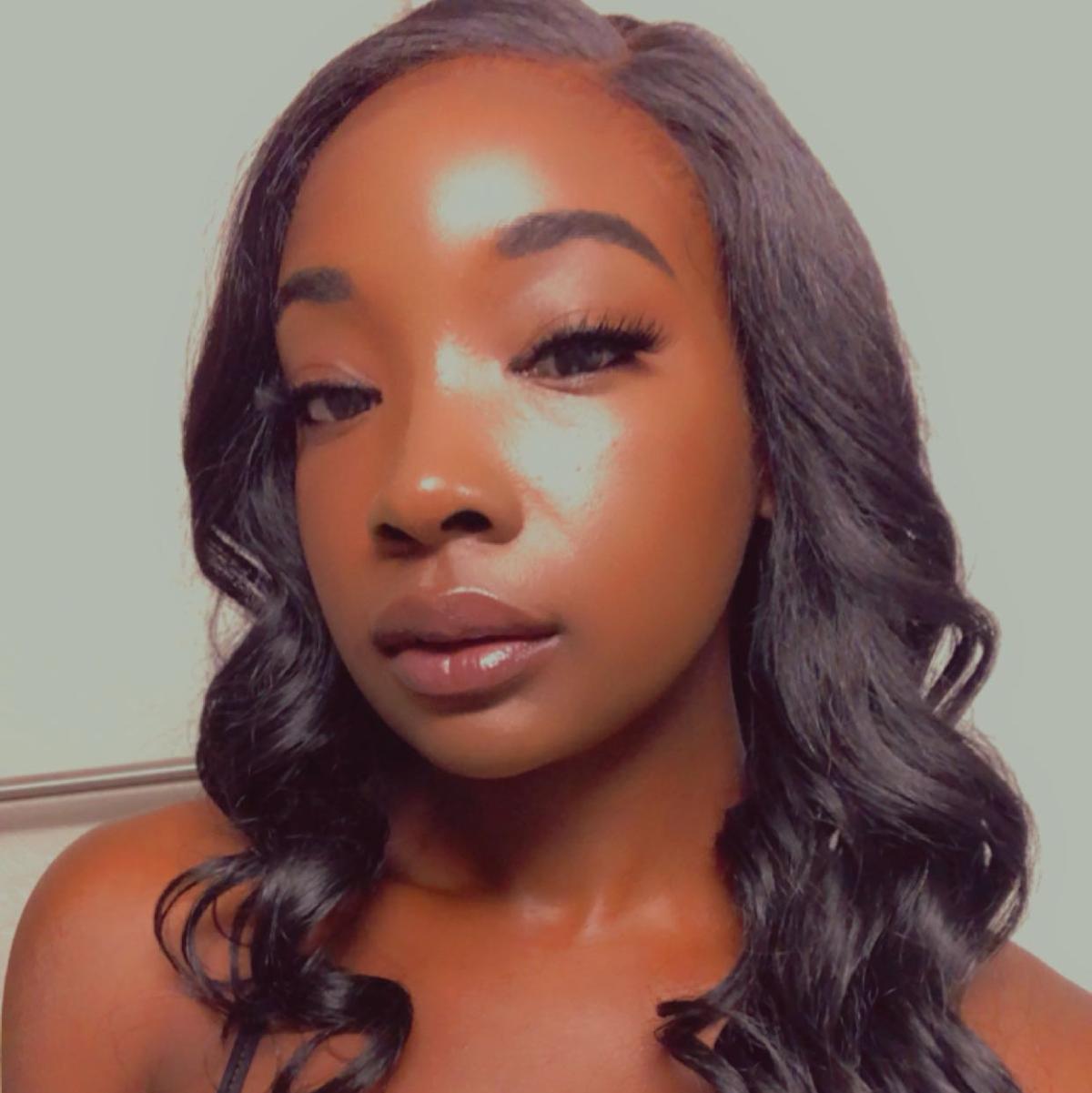 Carmelita León🐉's Post|Lemon8