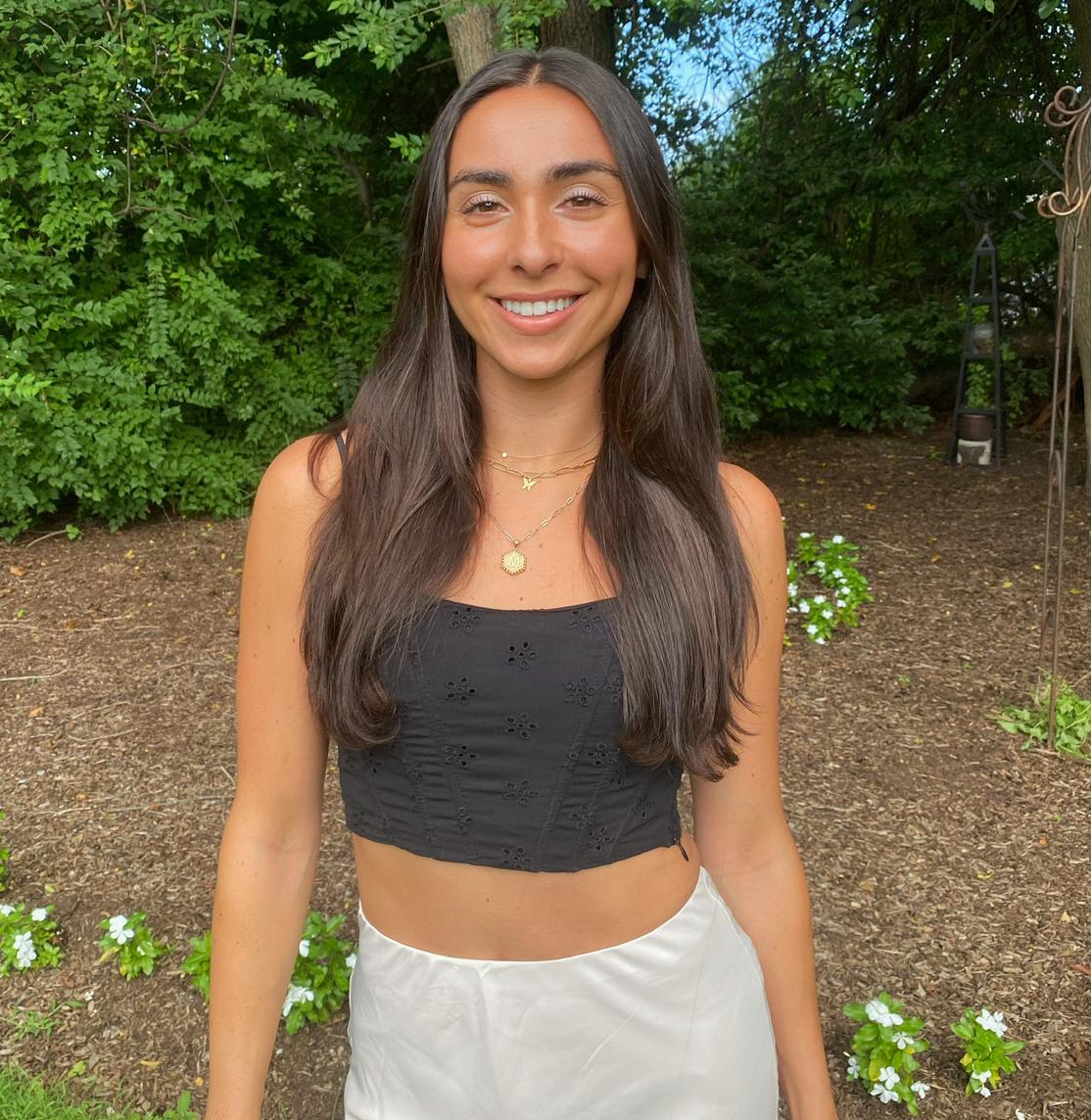 Michaela🧚🏻's Post|Lemon8