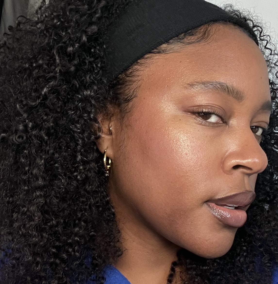 Sherelle's Post|Lemon8