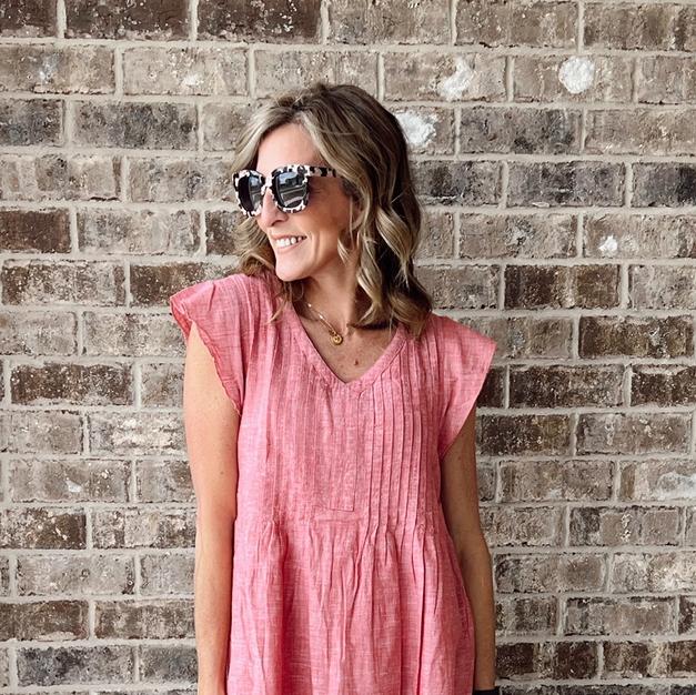 Athena Roberts 's Post|Lemon8