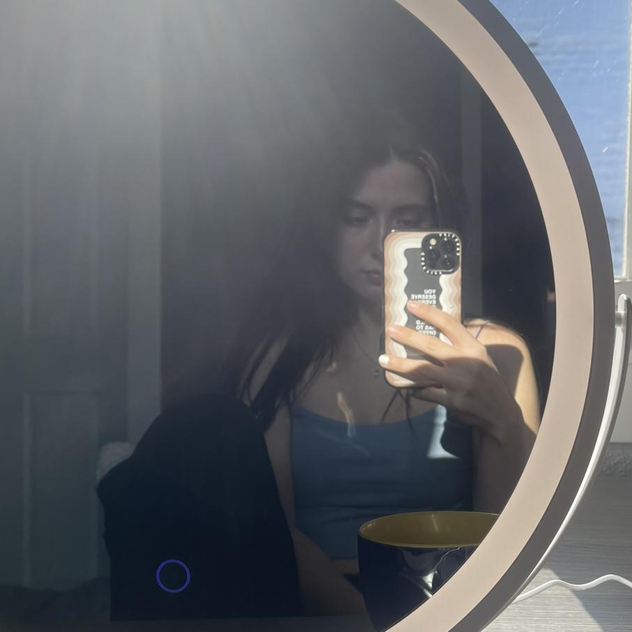 AMigut's Post|Lemon8