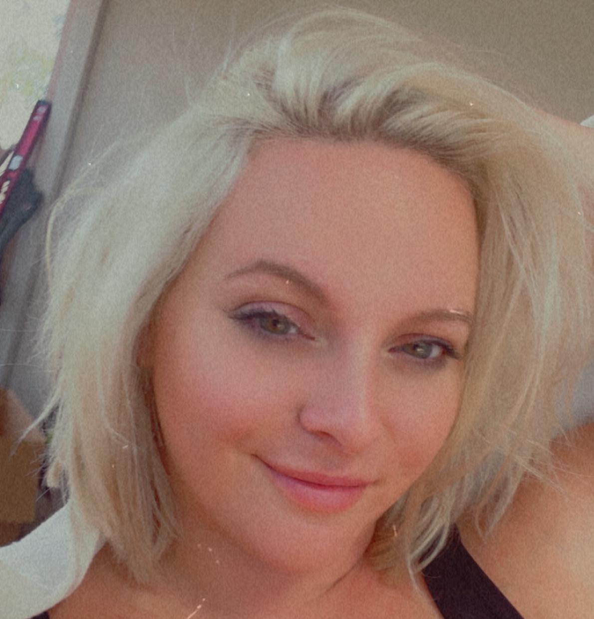 Lynzee's Post|Lemon8