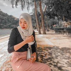 Fah Sarunya's Post|Lemon8