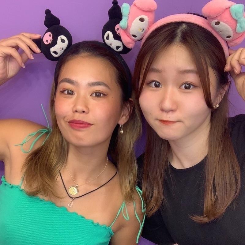 Yuri 🧃's Post|Lemon8