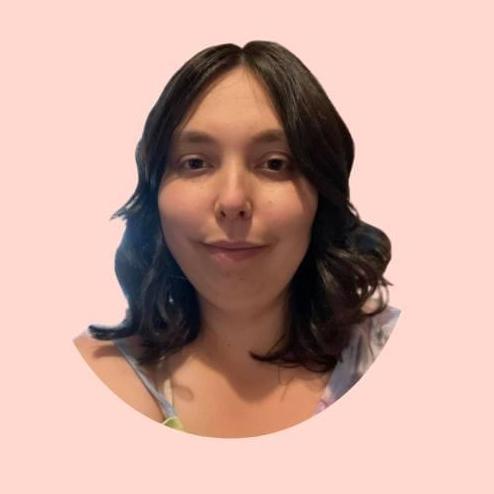 Trish Sawyer's Post|Lemon8