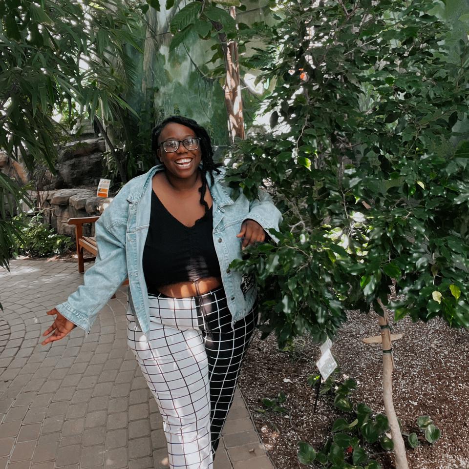 Ashlee's Post|Lemon8