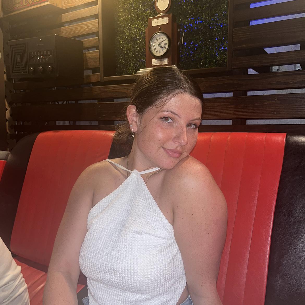 Mackenzie Dowd's Post|Lemon8