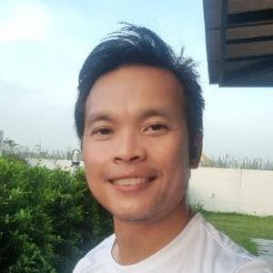 NOOM_ SIAM's Post|Lemon8