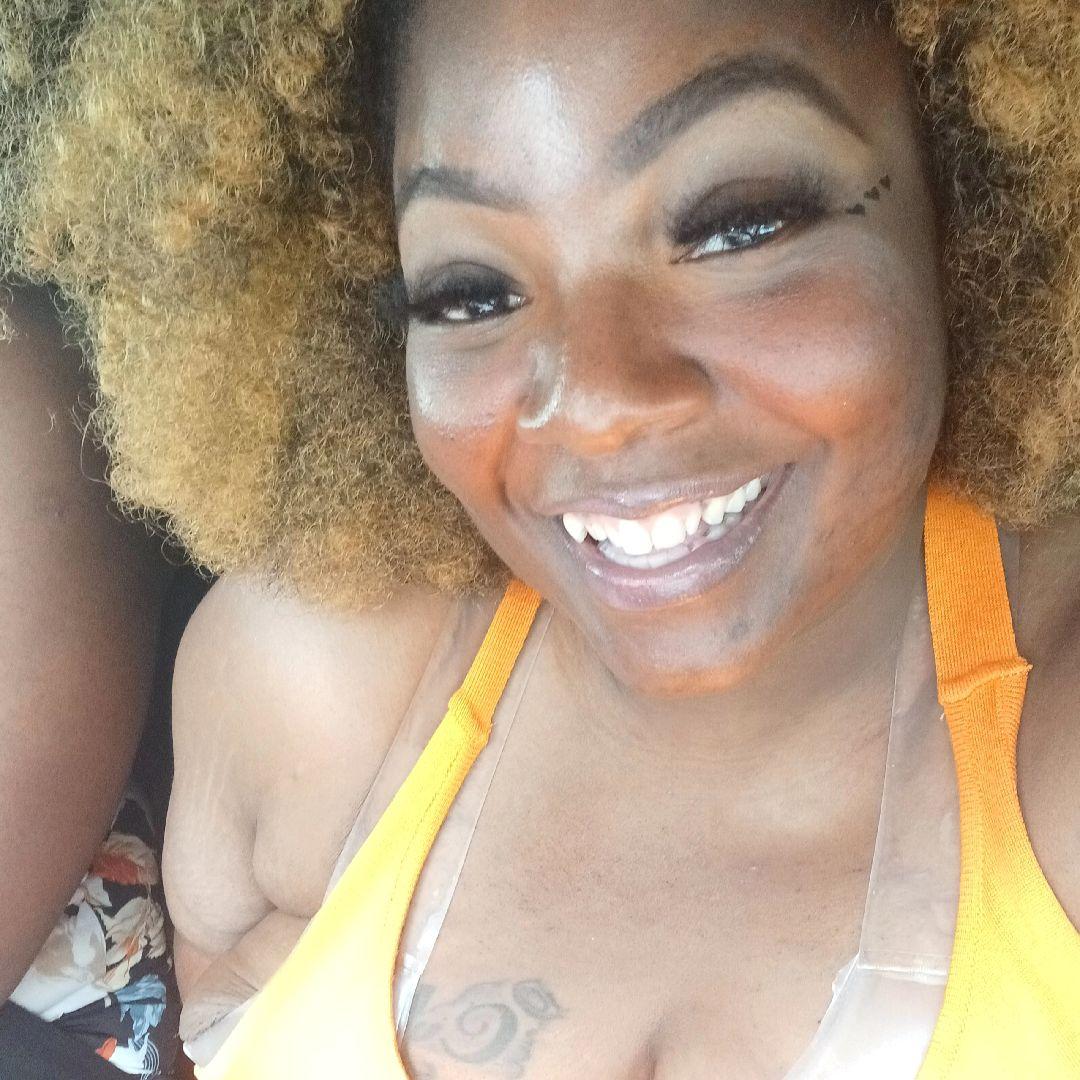 Cytia Jackson's Post|Lemon8