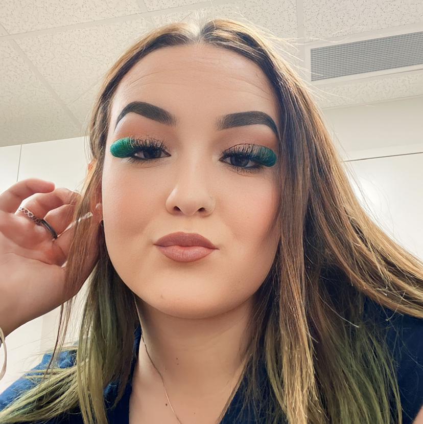 Alexis Rose's Post|Lemon8