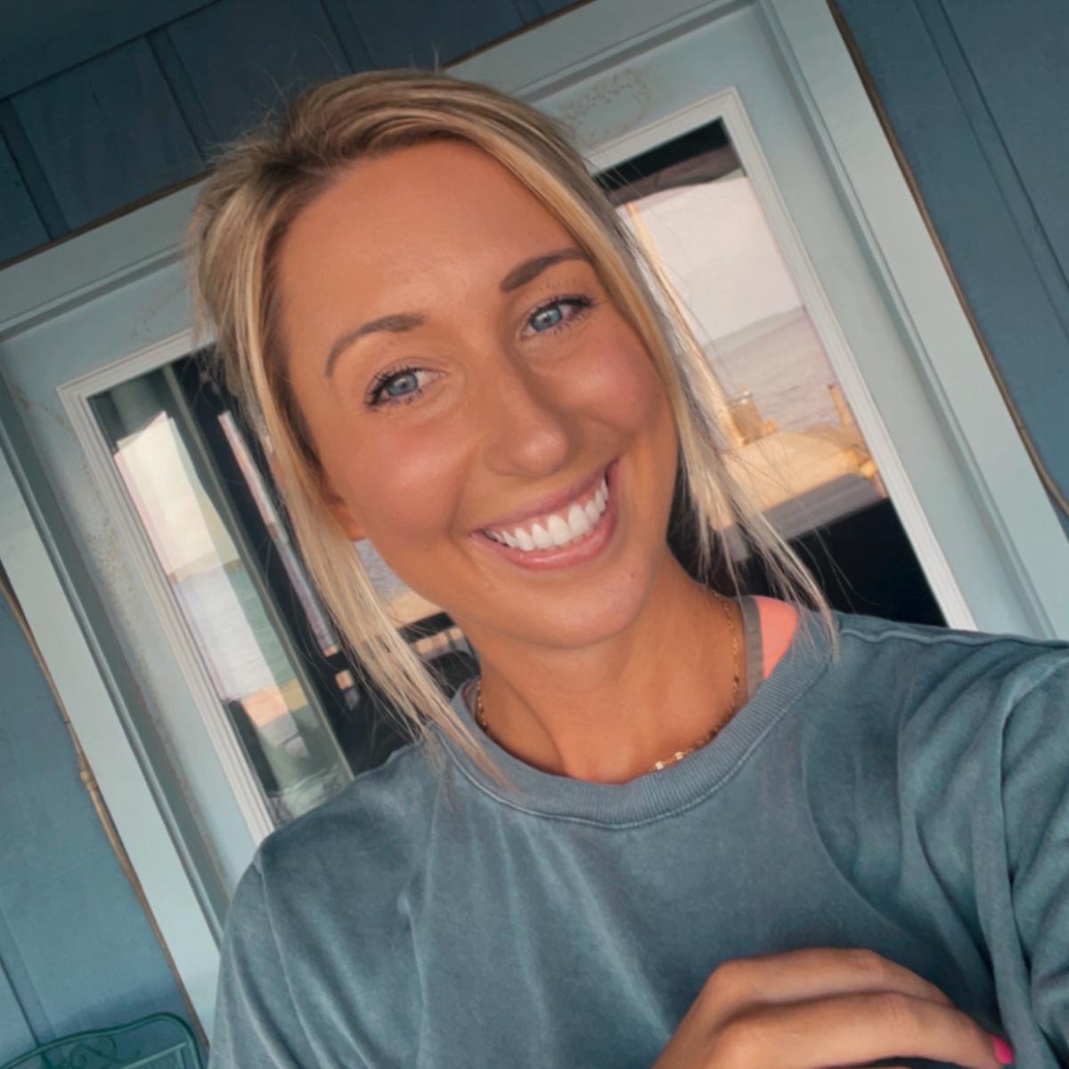 Aimee Brewer's Post|Lemon8