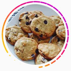 Janet Watts's Post|Lemon8