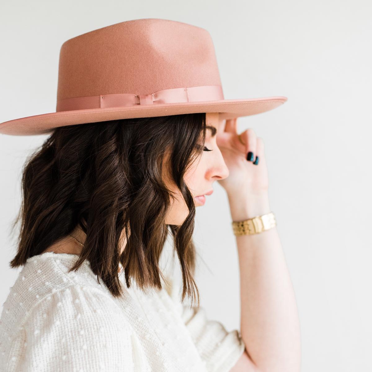 Kate Rollo's Post|Lemon8