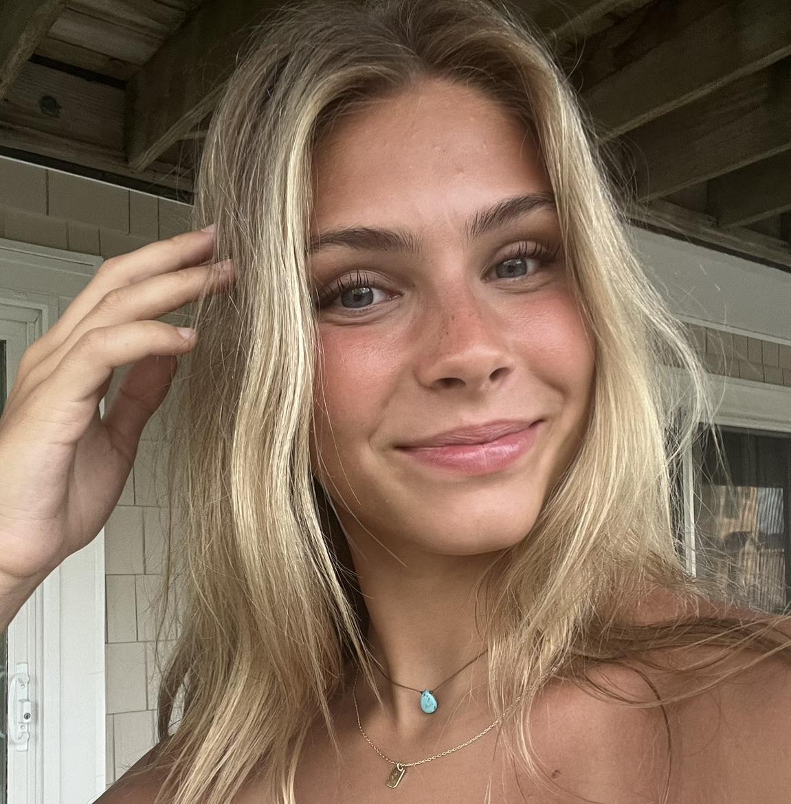 noelle ward's Post|Lemon8