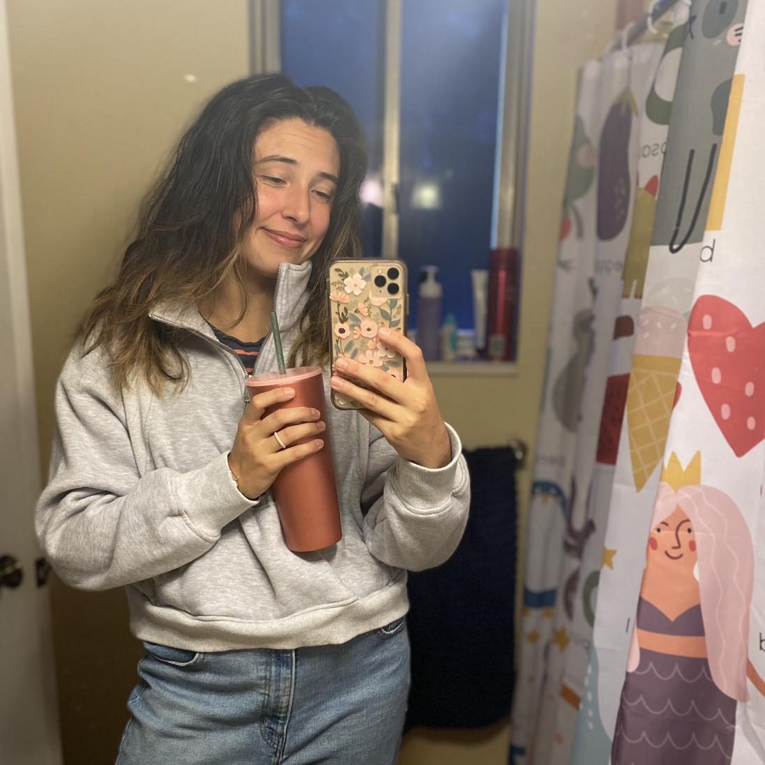 Emma Howard's Post|Lemon8