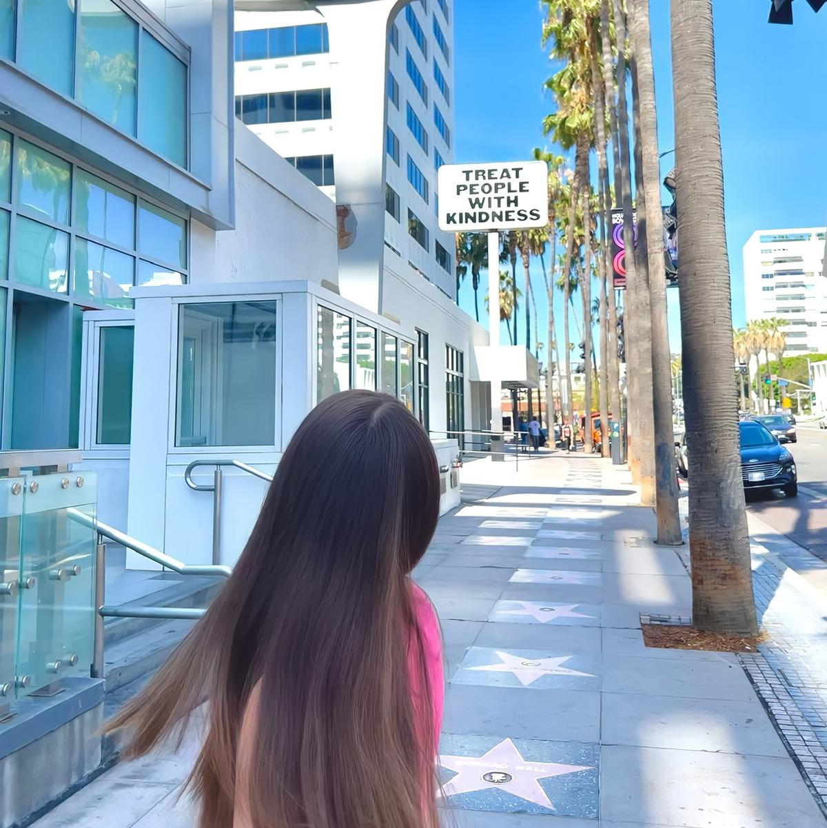 avery alexandra's Post|Lemon8