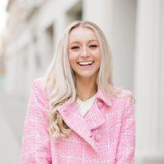 Kellyn McMullan's Post|Lemon8