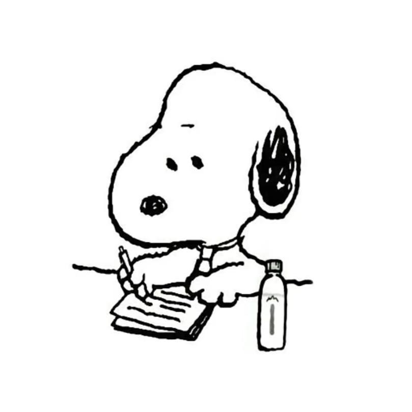 Miu さんの投稿|Lemon8