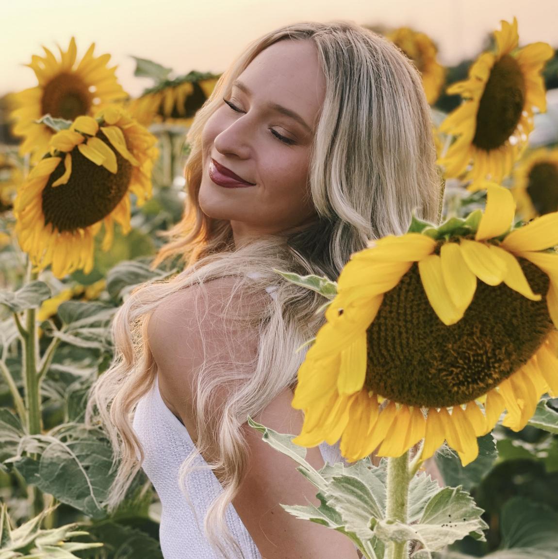 morgan turney's Post|Lemon8