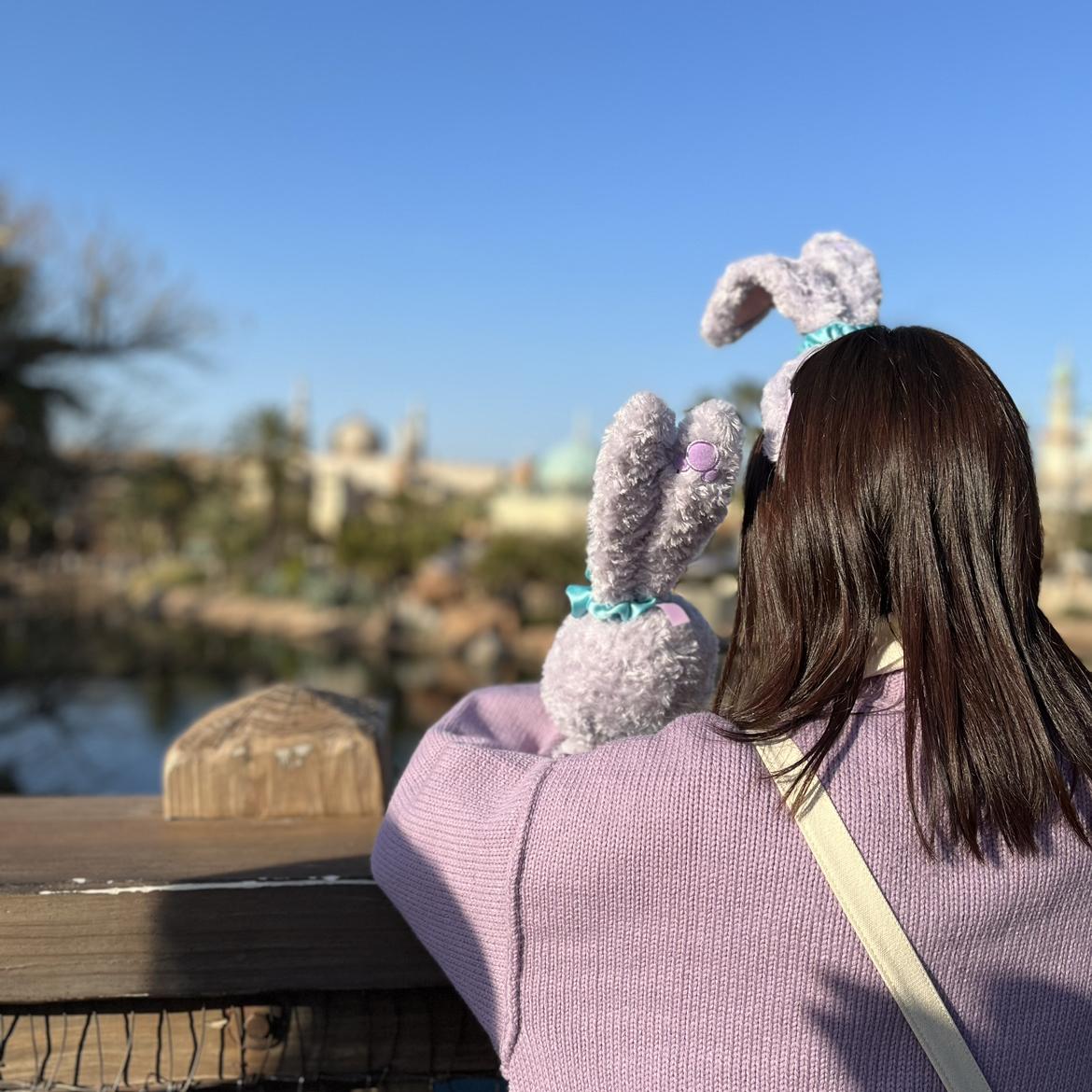 𝑪𝒉𝒊𝒉𝒊𝒓𝒐's Post|Lemon8