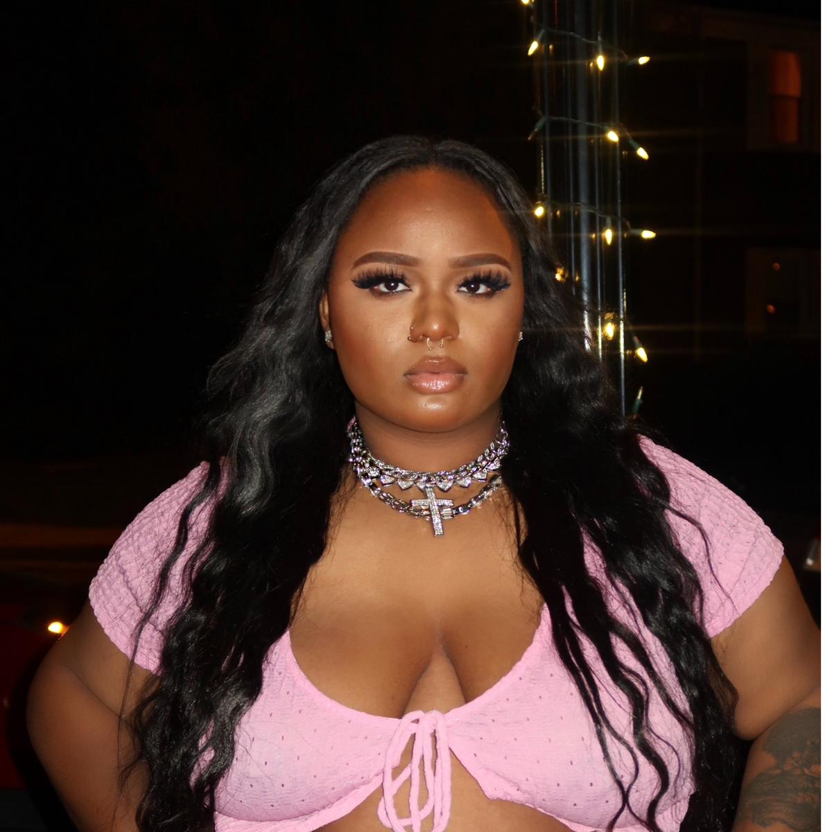 Fine China's Post|Lemon8