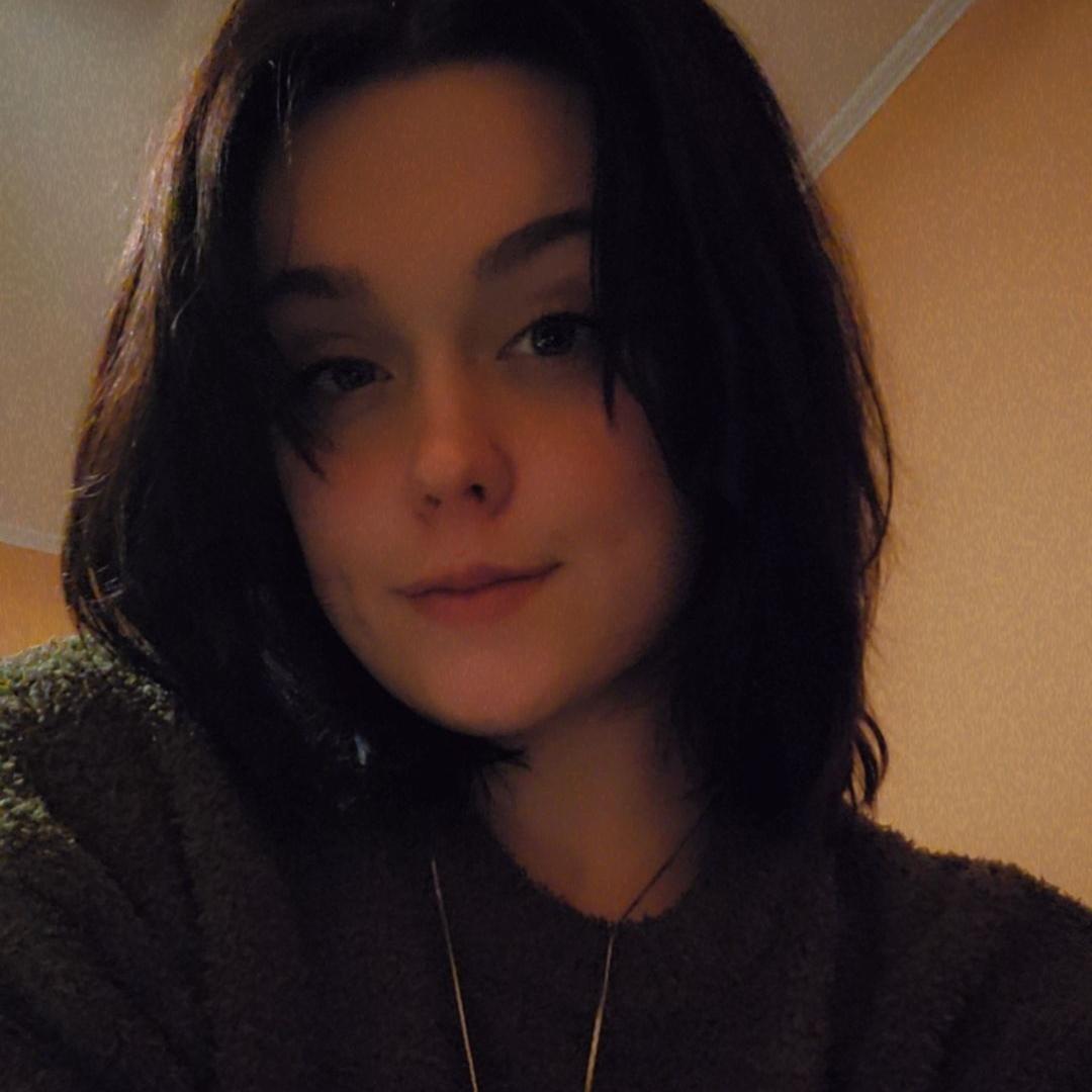 leafさんの投稿|Lemon8