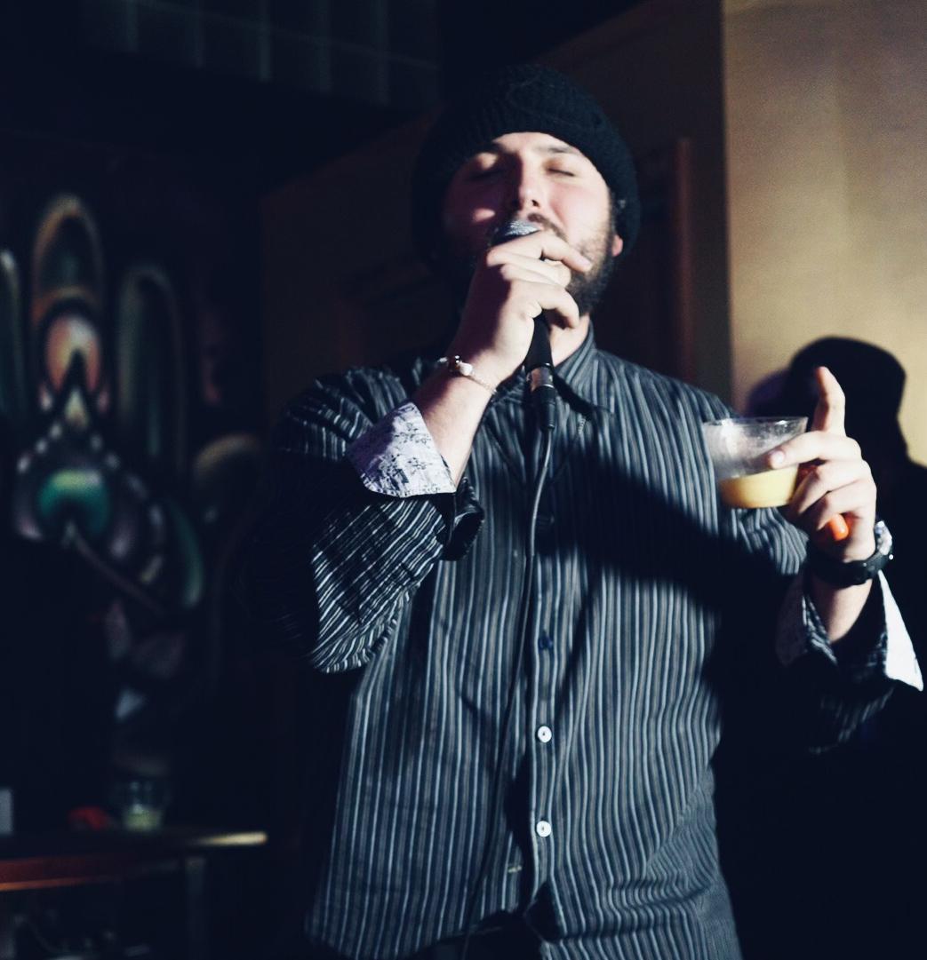 Jon Spinner's Post|Lemon8