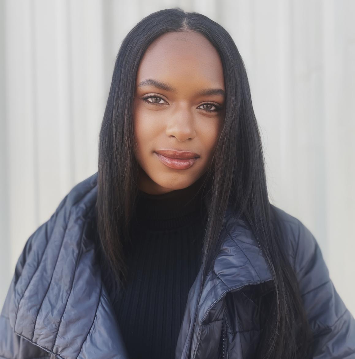 Jazmine Johnson's Post|Lemon8