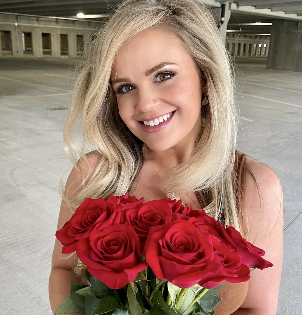 Jenna 🤍's Post|Lemon8