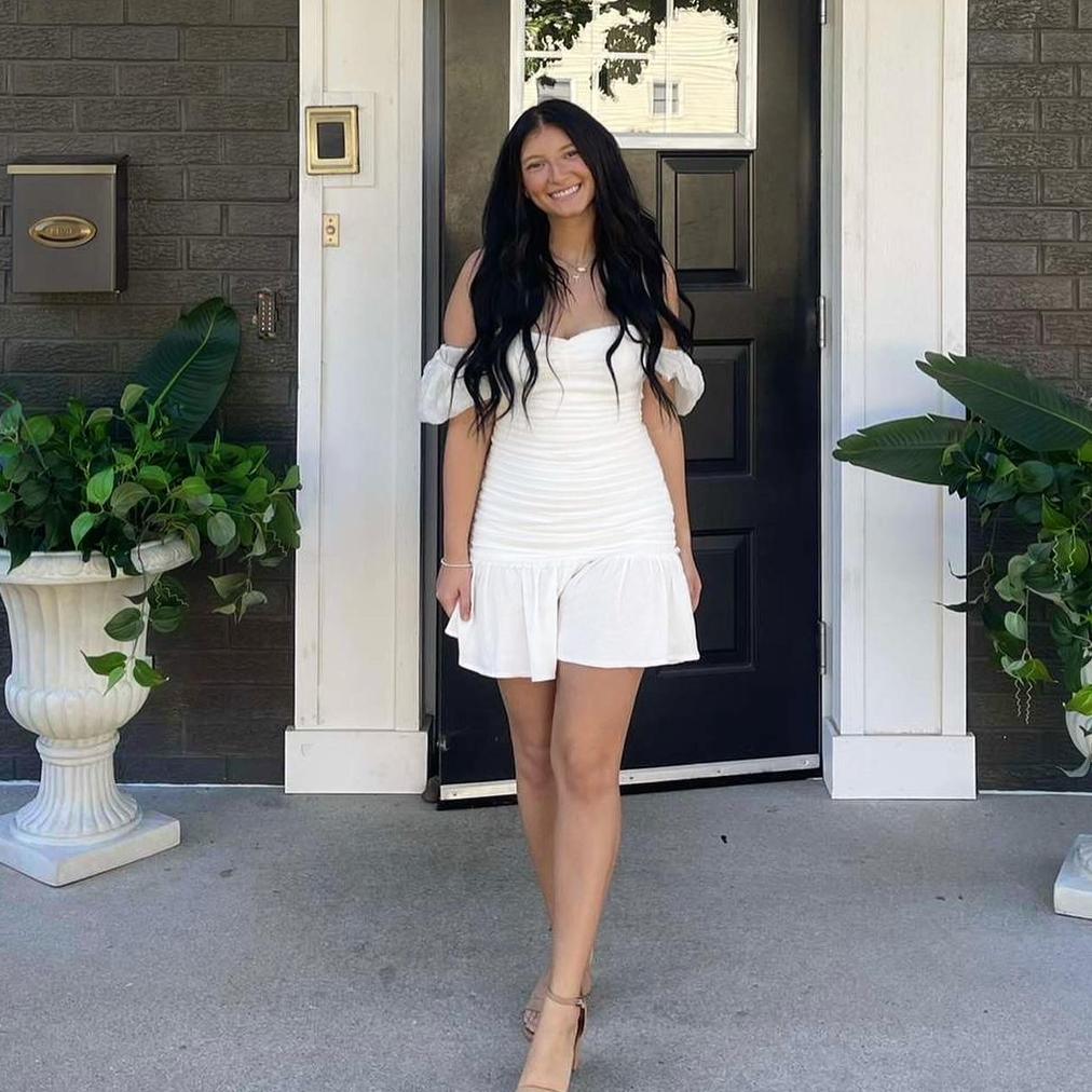 Taylor Jane's Post|Lemon8