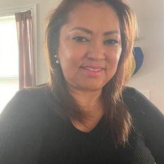 Reina Sarmiento's Post|Lemon8