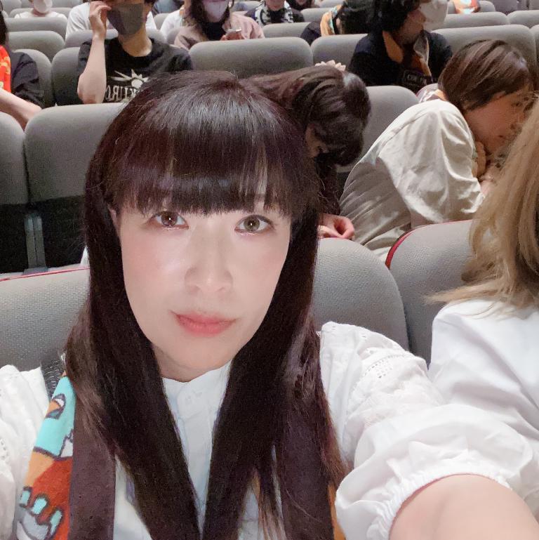 Etsu s Post Lemon8