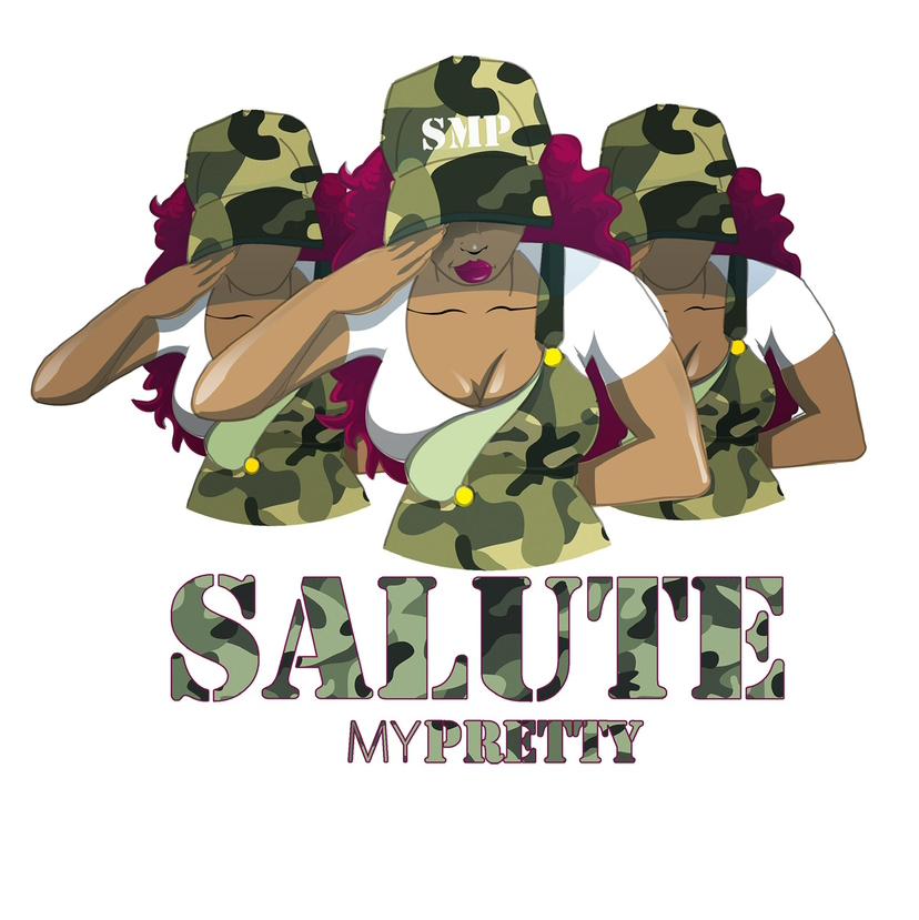 MUA for Christ 's Post|Lemon8