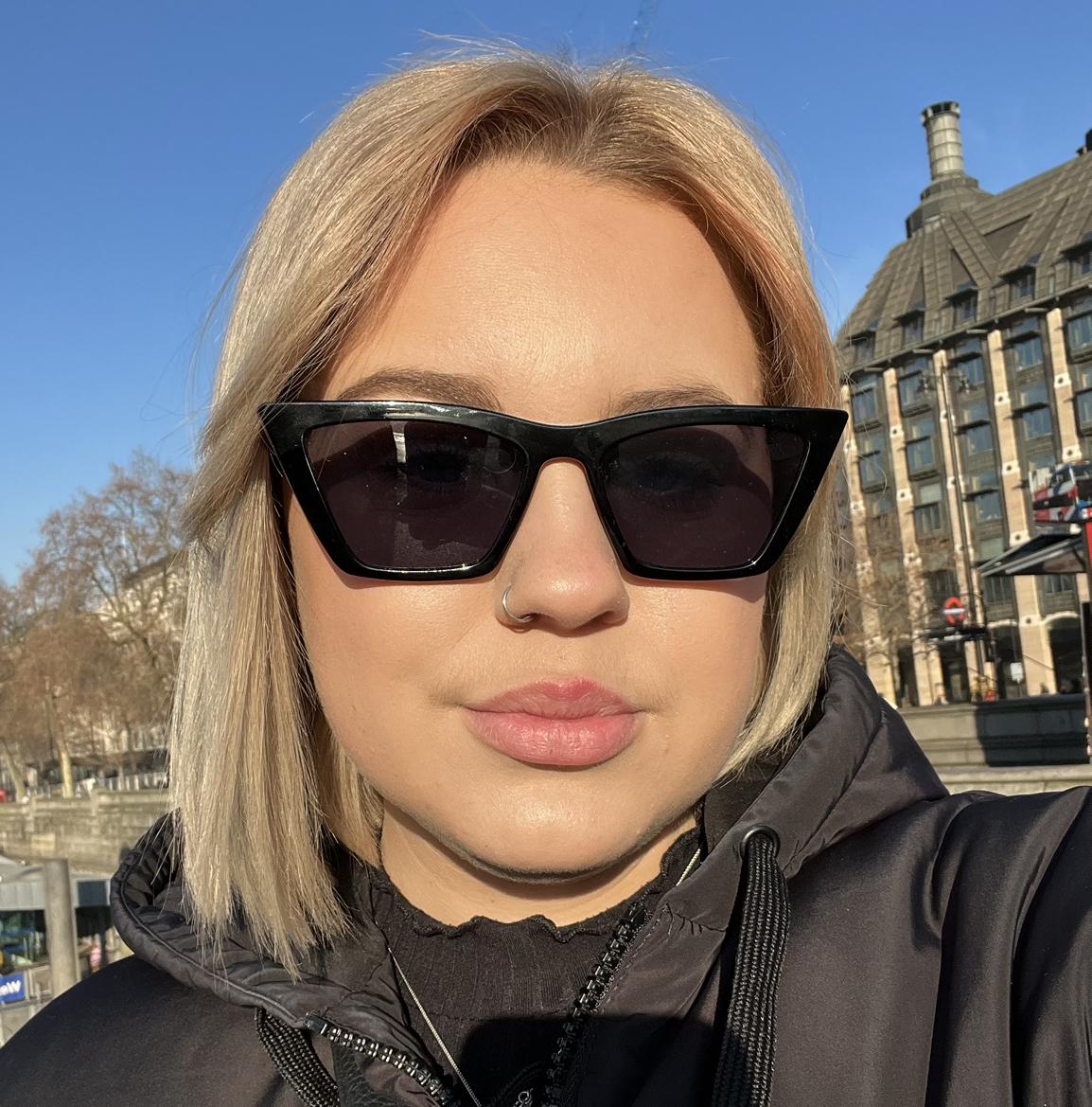 Morgane-Alice's Post|Lemon8