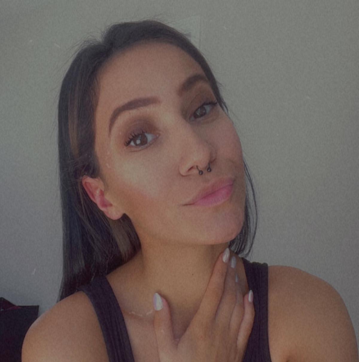 Natalie's Post|Lemon8