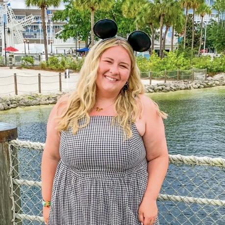 amanda 's Post|Lemon8