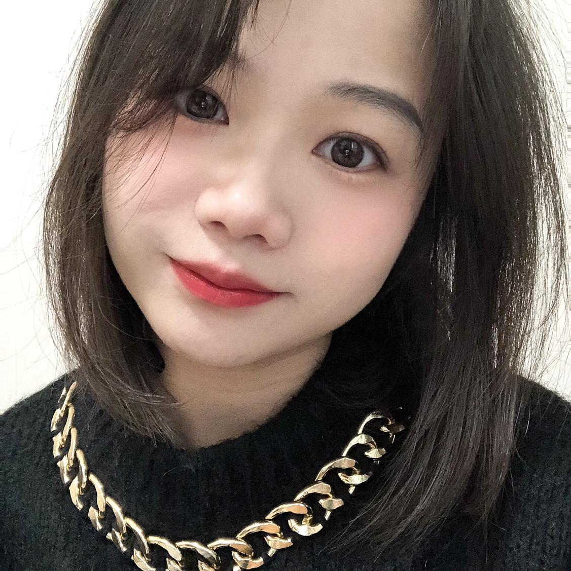 Cici wang さんの投稿|Lemon8