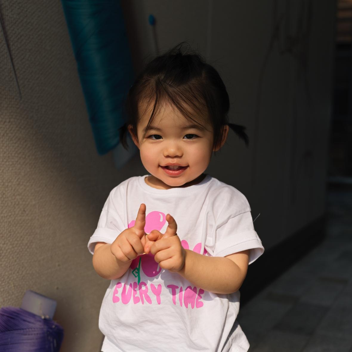 Sylvia’s daddy's Post|Lemon8