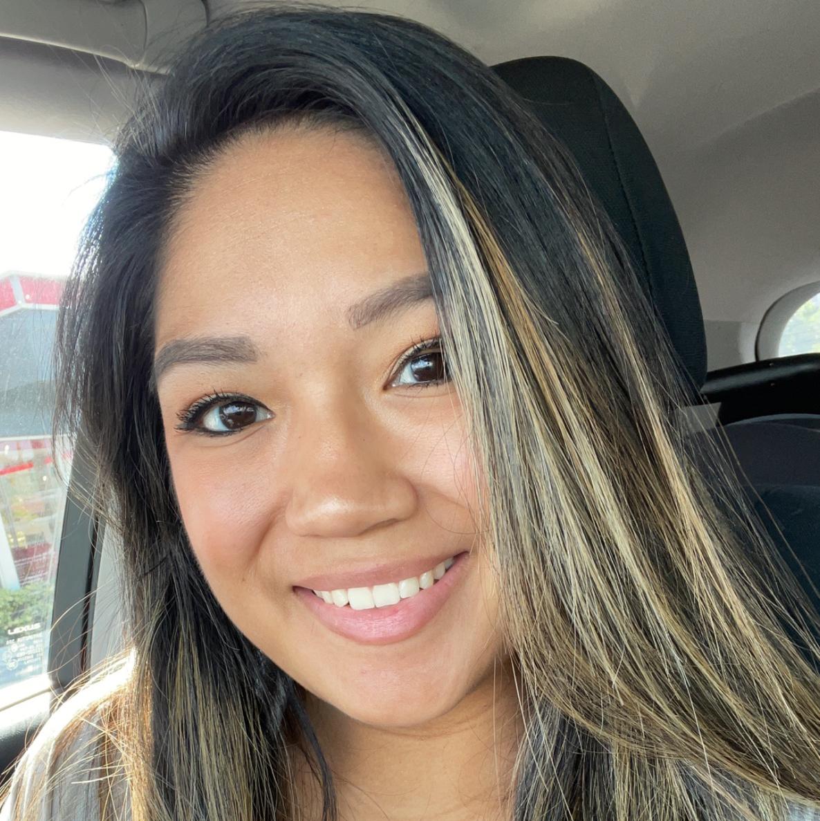 Izzy Beyer's Post|Lemon8