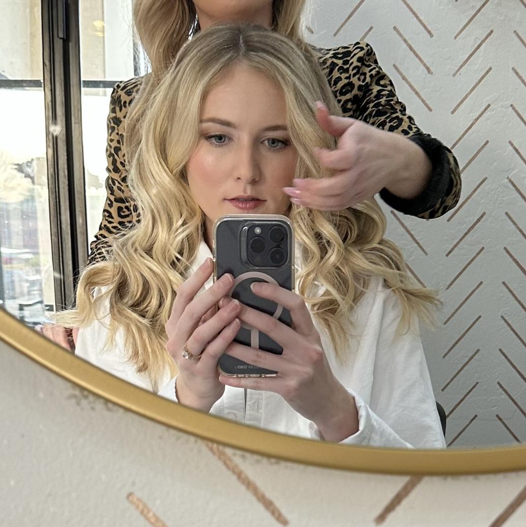 Dani Williams's Post|Lemon8