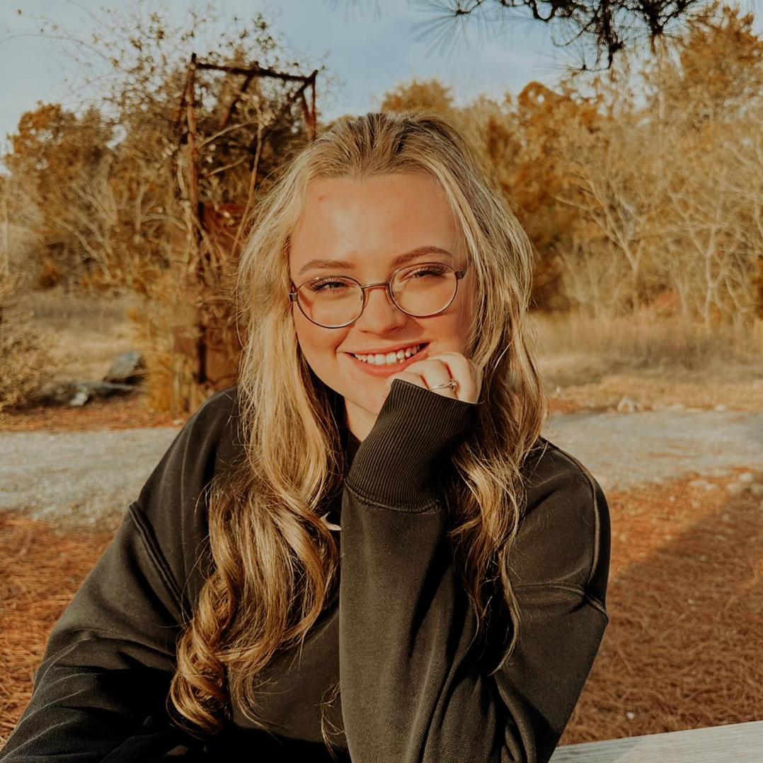 bailey's Post|Lemon8